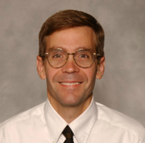 PRIVATE LESSONS | VETS ON CALL NETWORK