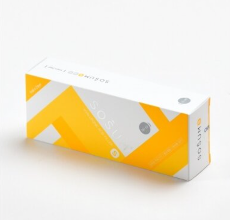 sosum-s-2-syringes-x-1ml