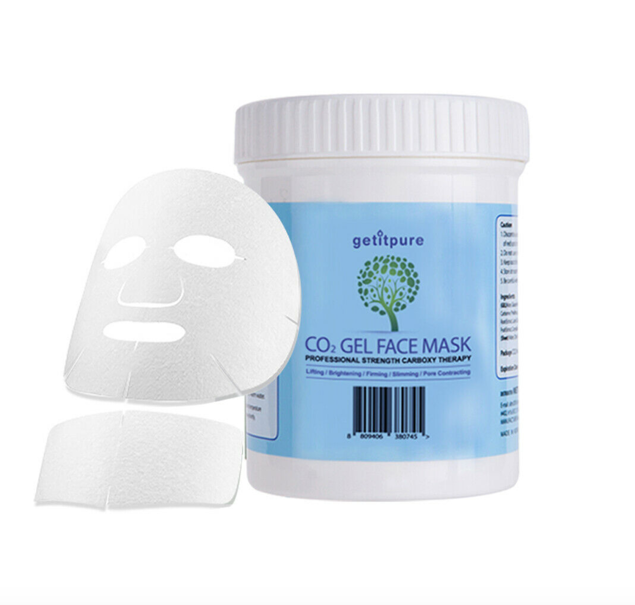 carboxy-co2-gel-face-mask-face-neck-500g