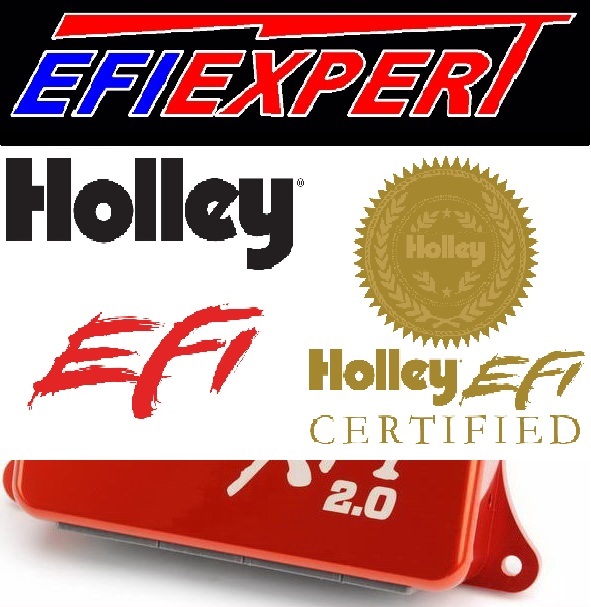 Viper coil mod for 4.0 | Page 2 | Jeep Wrangler TJ Forum