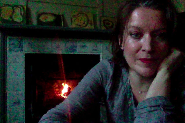 Catherine Pickstock poetry