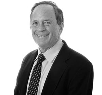 Honoring Dan Press' Life and Legacy