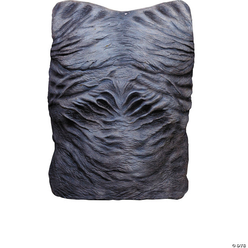 Game Of Thrones™ White Walker Chest Piece Costume Accessory | Haunted Props