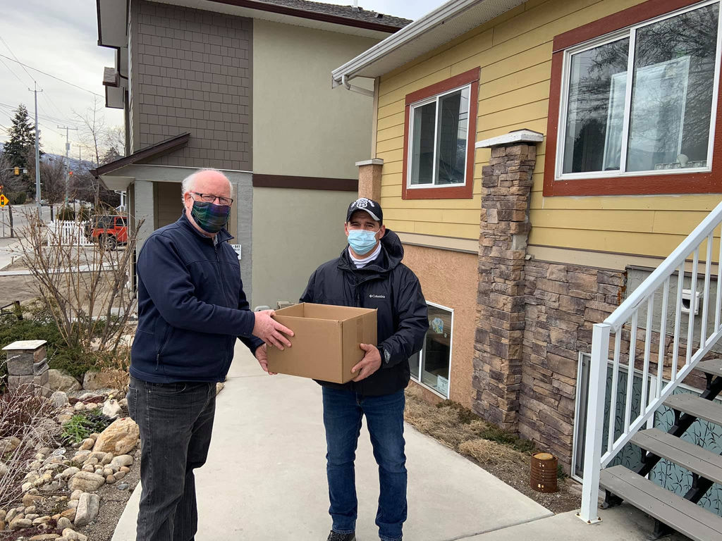 Home | DiscoveryHouse