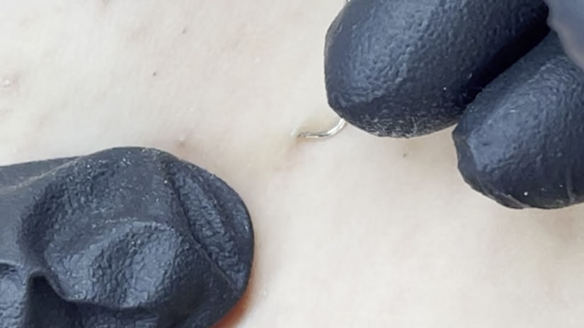 MEMBER ACCESS CHANNEL | Jada Kennedy Live