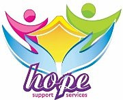 About Hope Support Services