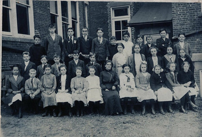 Photo & Video Gallery | Wappingers Historical Society | History