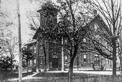 Photo & Video Gallery | Wappingers Historical Society | History