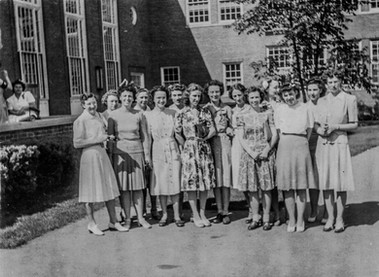 Photo & Video Gallery | Wappingers Historical Society | History