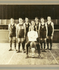 Photo & Video Gallery | Wappingers Historical Society | History