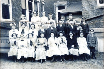 Photo & Video Gallery | Wappingers Historical Society | History