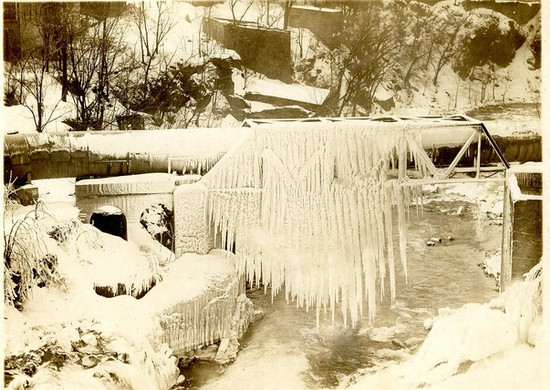 Photo & Video Gallery | Wappingers Historical Society | History