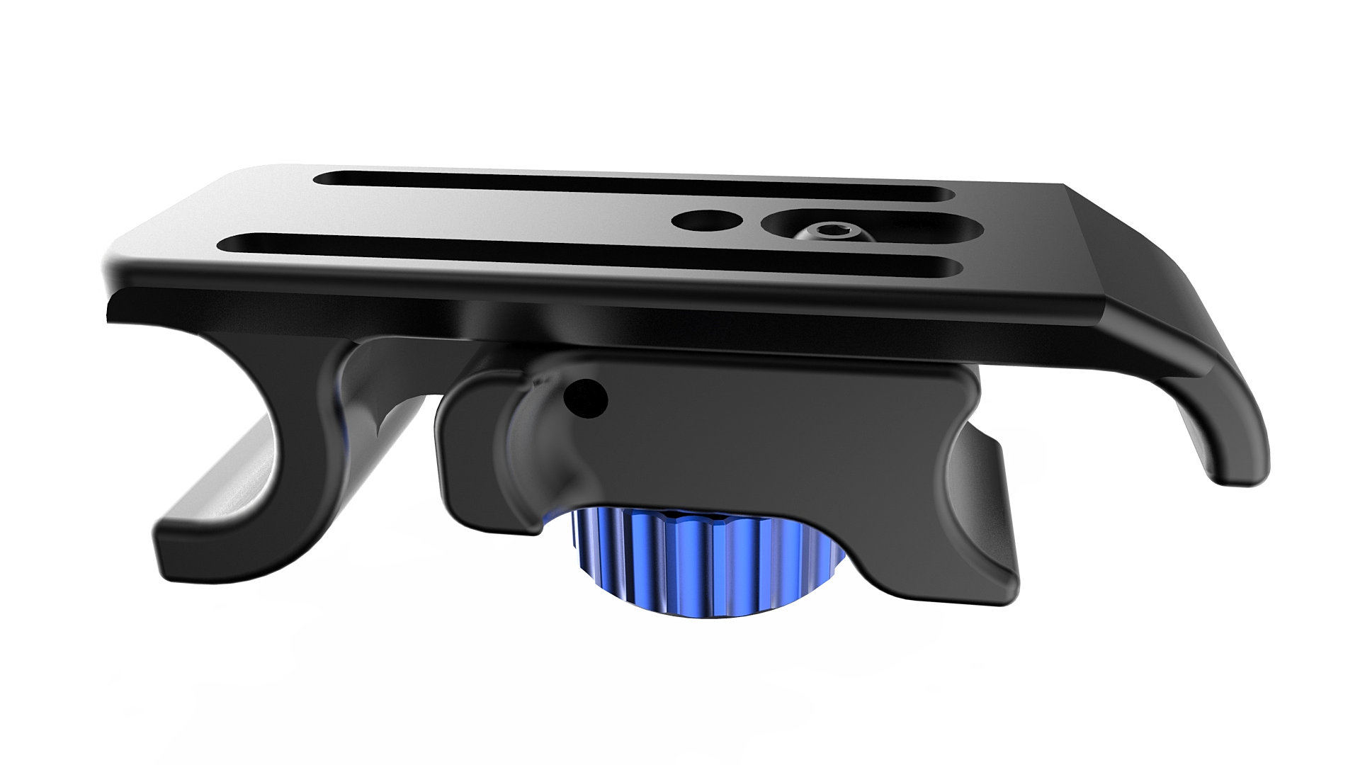 Solid Camera | Camera Power | Camera Accessories | Los Angeles | 15mm ...