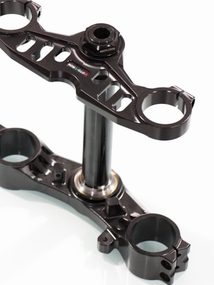 Home | MOTO-TRON RACING - PARTS