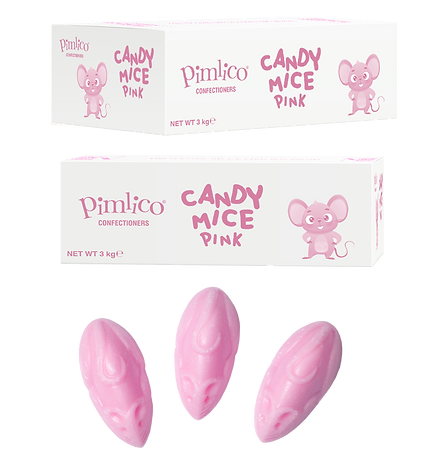 Bulk Candy Sweets | Pimlico Confectioners Bulk Candy Sweets