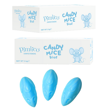 Bulk Candy Sweets | Pimlico Confectioners Bulk Candy Sweets