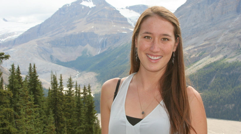 Meet Marla, New Maeve’s Method Coach