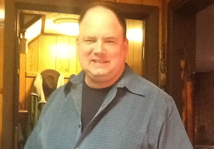 Brian Luke Social Media Professional