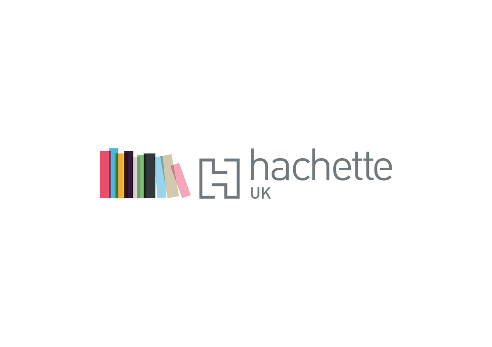 Yen Press Announces New Sales & Distribution Partnership with Hachette Yen Press Announces New Sales & Distribution Partnership with Hachette