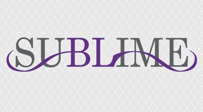 SuBLime License Announcement Event Recap