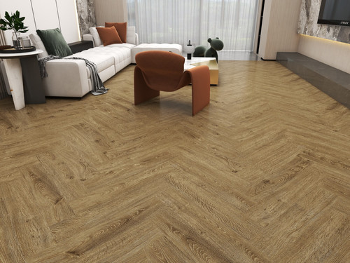 Wood pattern | Functional Flooring