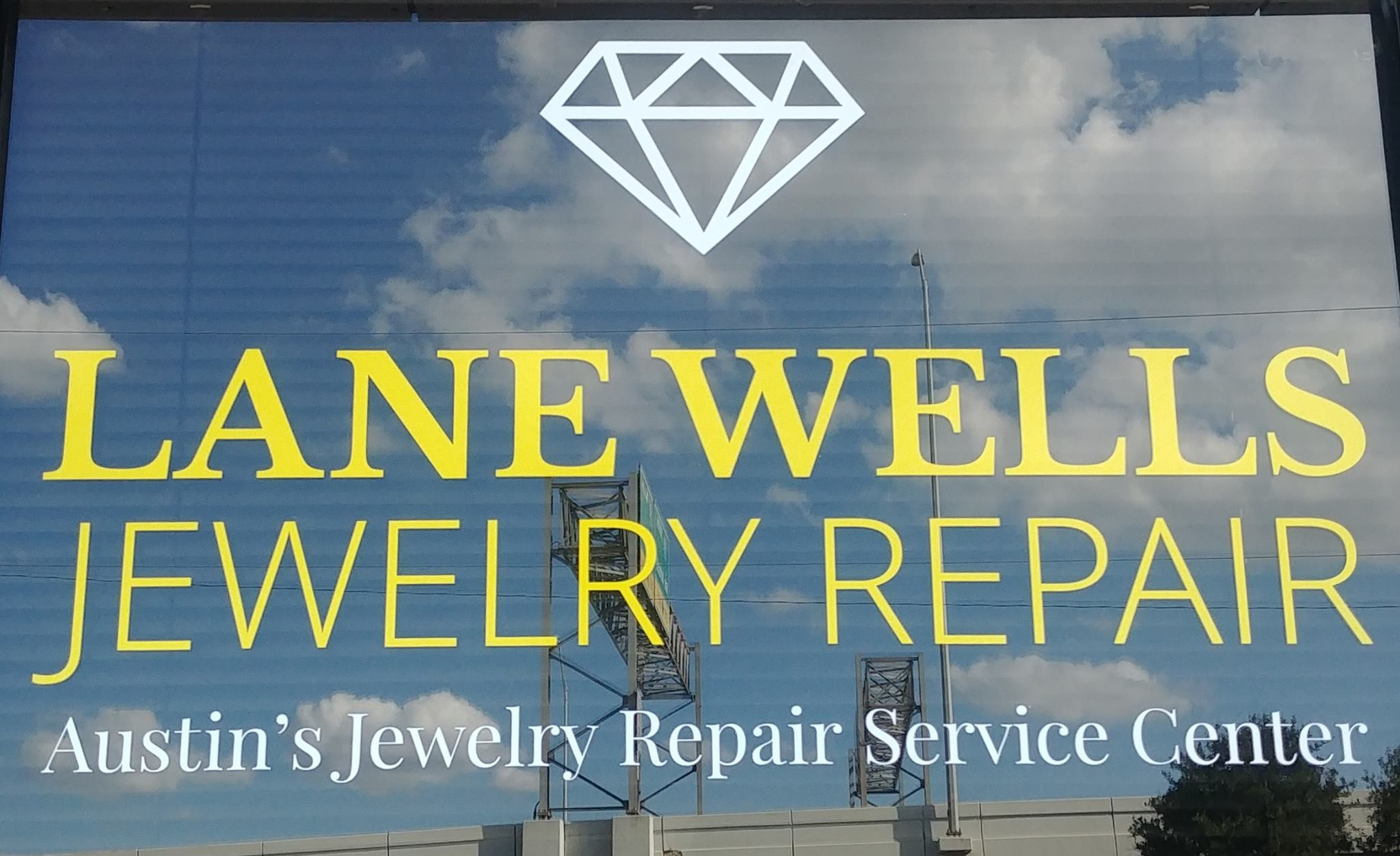 Jewelry Repair Austin | United States | Lane Wells Jewelry Repair
