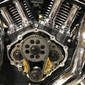 Gallery | JD's Cycle Works