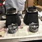 Gallery | JD's Cycle Works