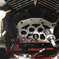 Gallery | JD's Cycle Works
