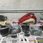 Gallery | JD's Cycle Works