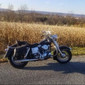 Gallery | JD's Cycle Works