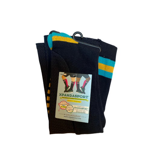 Compression Socks | Therafit Physio