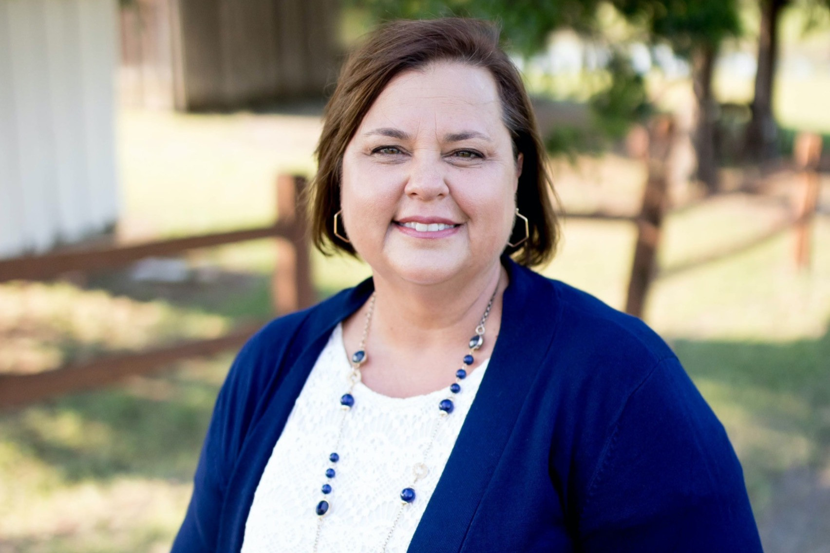 Dixie | Made New Christian Counseling