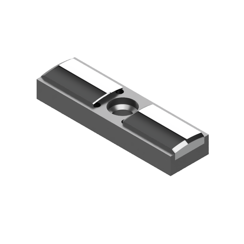 SRT-UG-10 BRAZED CARBIDE WEAR PAD | sunrise-tool