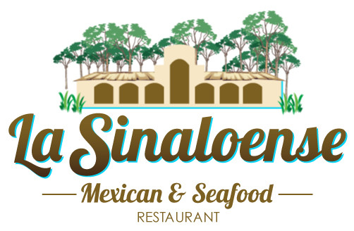 Mexican & Seafood / La Sinaloense Restaurant / Spring Valley and Chula ...