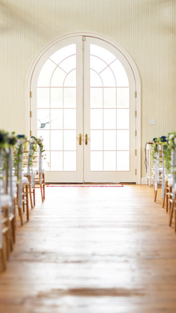 Weddings & Events | Bryn Awel Manor | Landenberg | PA