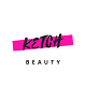 Home | Ketch Beauty