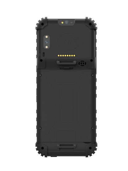 Handhelds | Biorugged