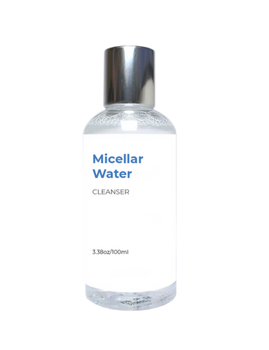 Micellar Water | Cosmetic Circle
