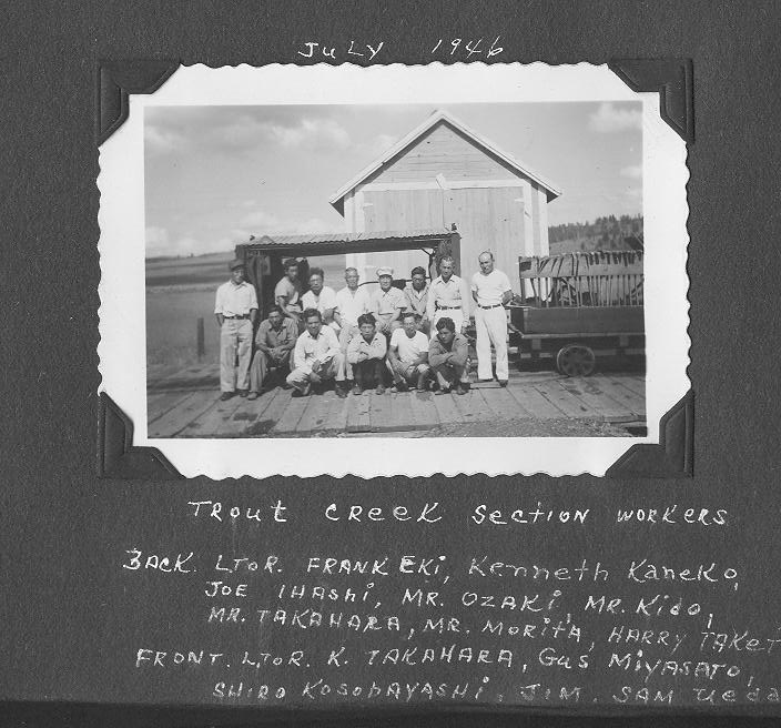 History of Seneca | city-of-seneca