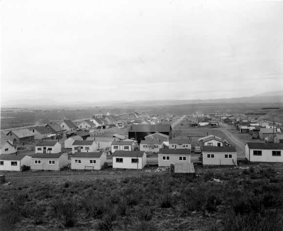 History of Seneca | city-of-seneca