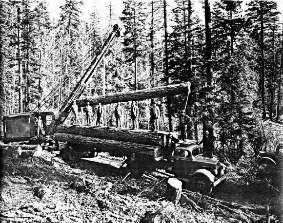 History of Seneca | city-of-seneca