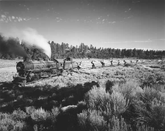 History of Seneca | city-of-seneca