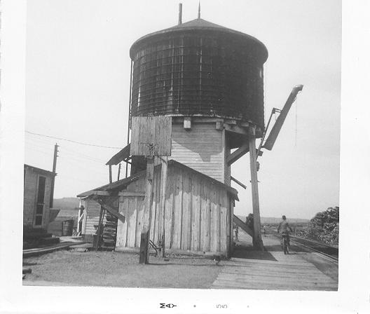 History of Seneca | city-of-seneca