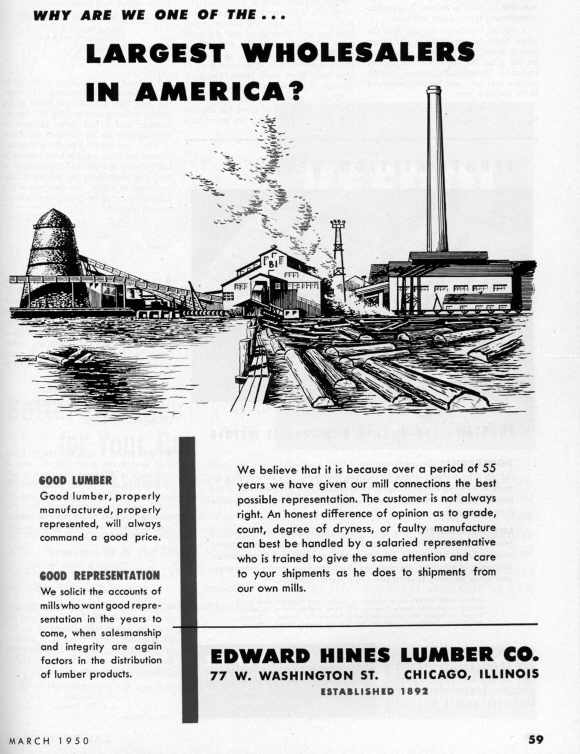 History of Seneca | city-of-seneca