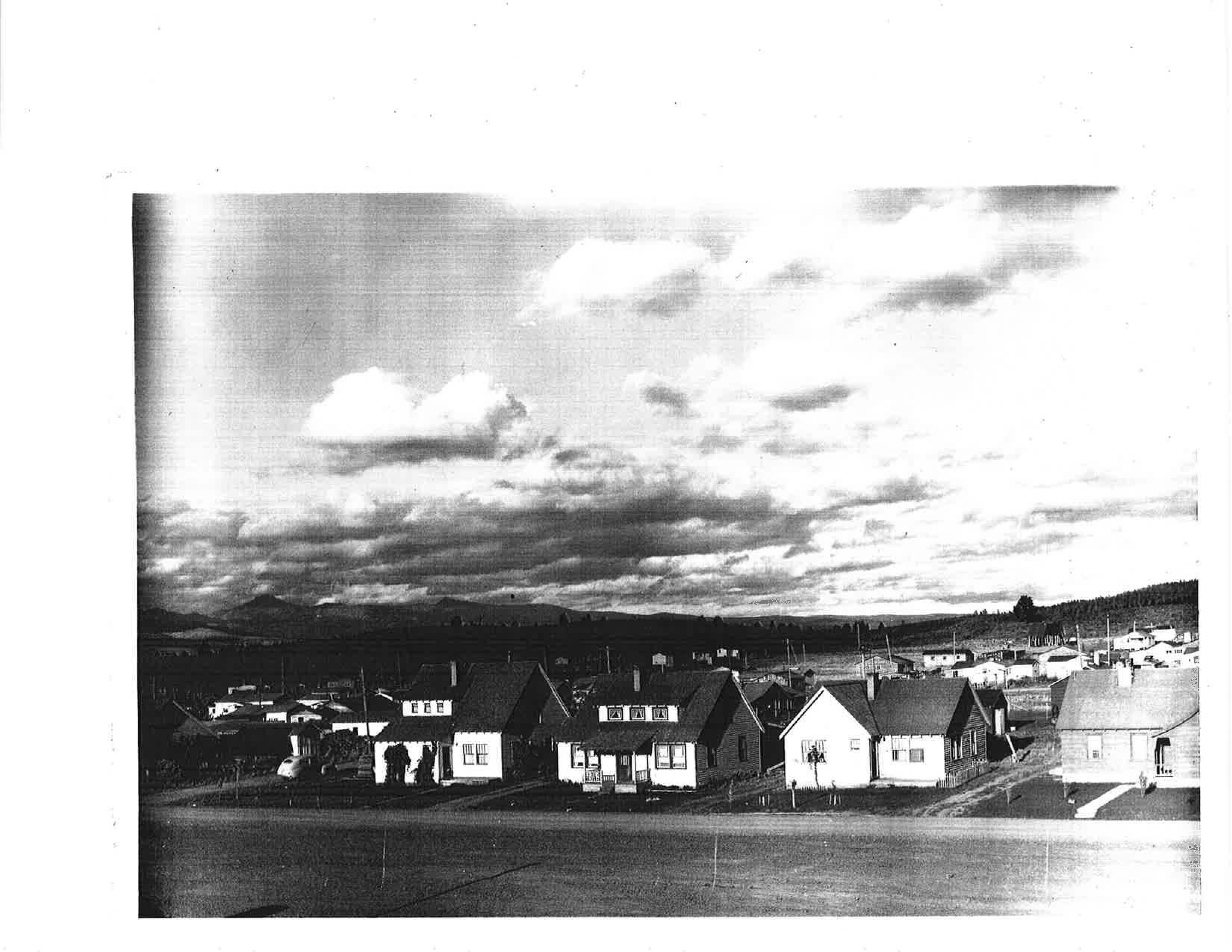 History of Seneca | city-of-seneca