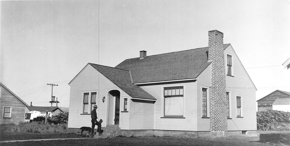 History of Seneca | city-of-seneca
