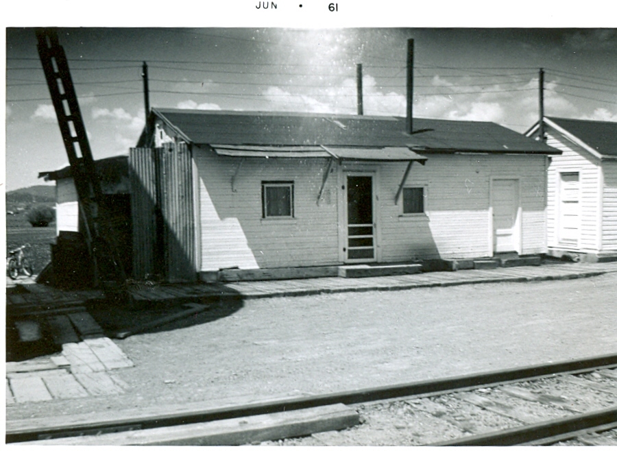 History of Seneca | city-of-seneca