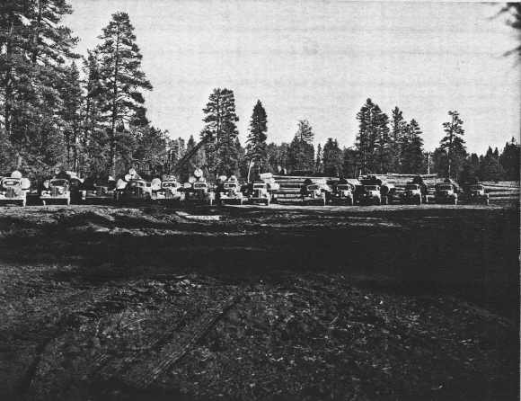 History of Seneca | city-of-seneca