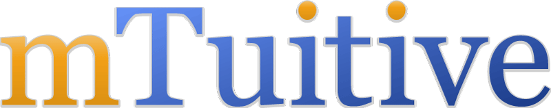 mTuitive launches Alliance Program for Structured Cancer Care Reporting